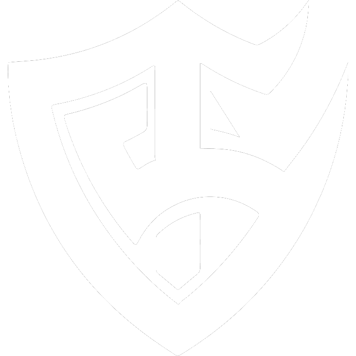 Liga Dust2 Brasil